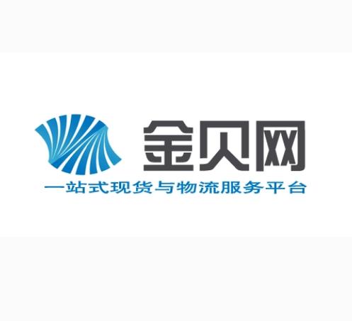 金贝贝借款app下载官网图标