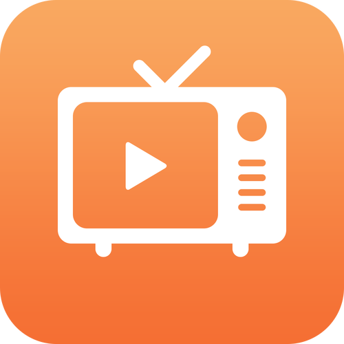 电视必备TV版v3.0图标