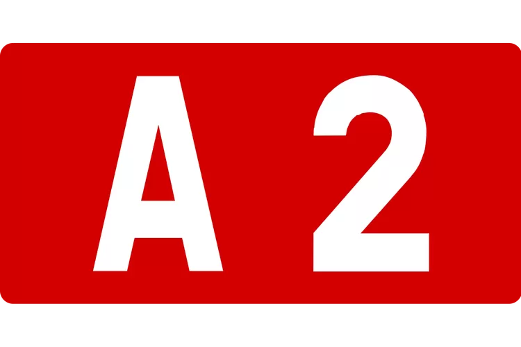 MGAA2ZP/A图标