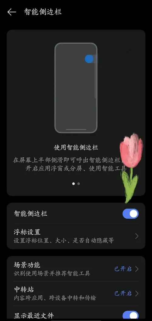 oppo手机文字翻译在哪里图标