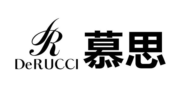 字母社区慕思艾慕的背景图标
