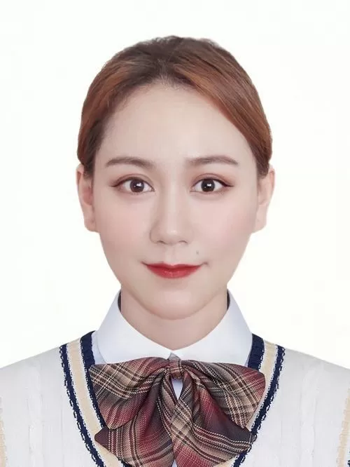 美图秀秀证件照免费保存截图