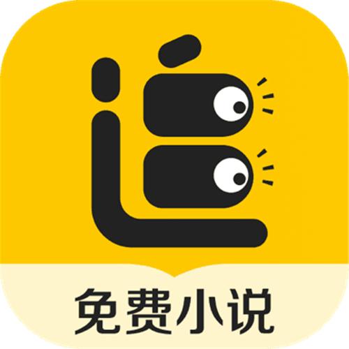 追读小说破解版图标