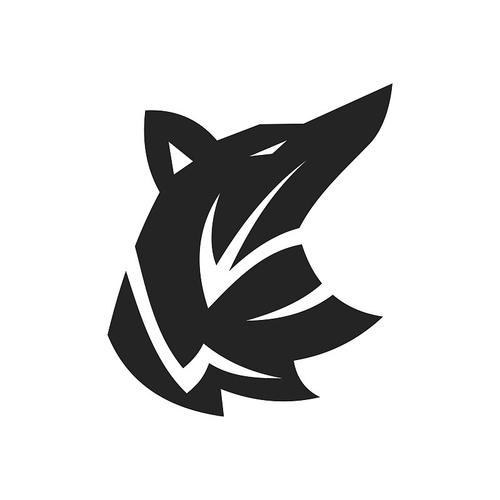 foxdemon安装正版截图