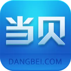 当贝市场电视直播软件