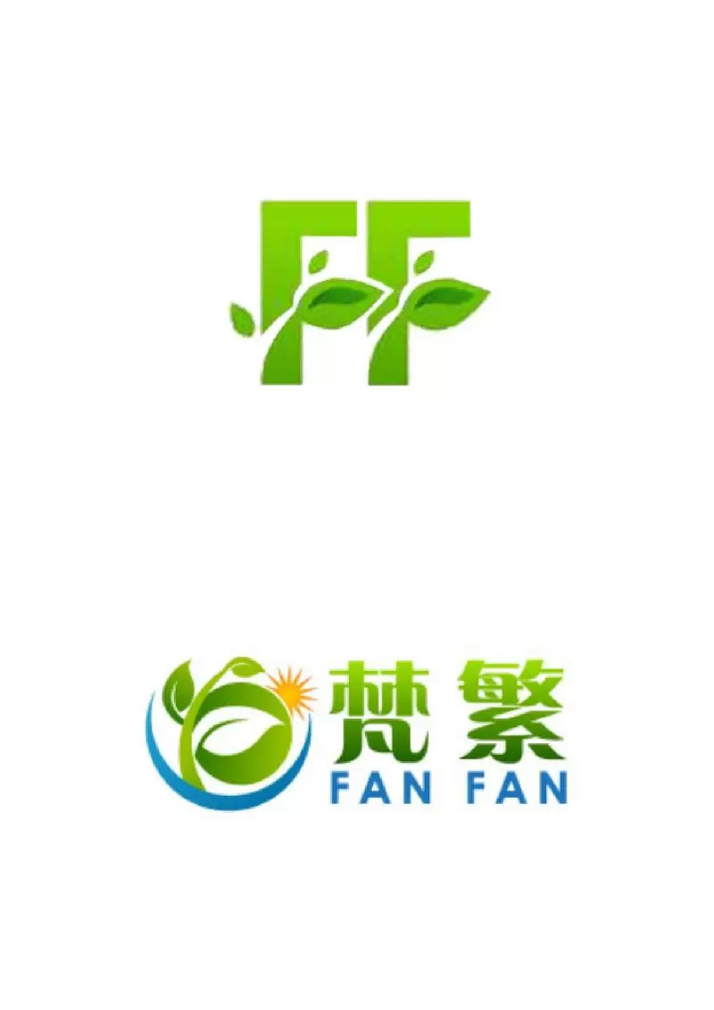 种树苗赚钱吗图标