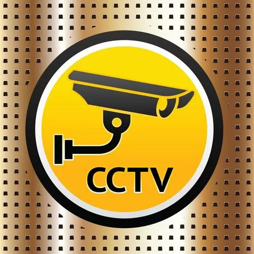 监控视频播放器哪个好截图