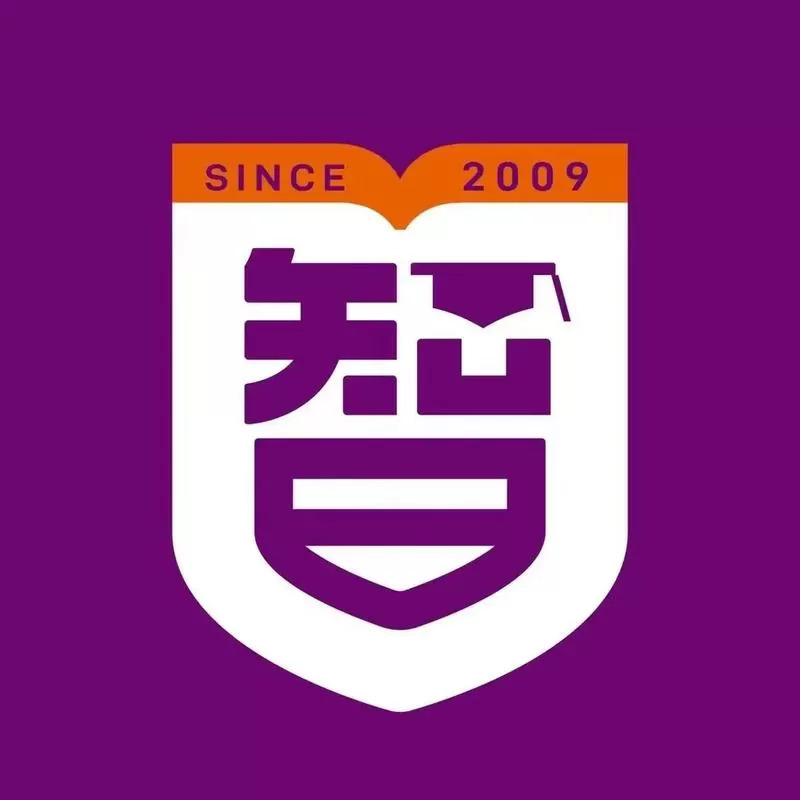 智博在线app下载