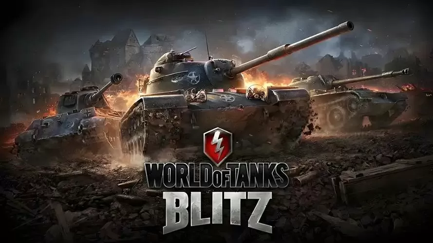 wotbMOD安装器下载截图