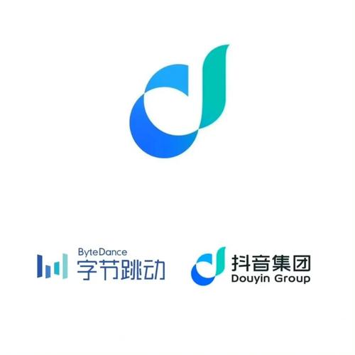 抖音cy4cc图标