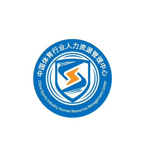 从业资格服务下载app图标