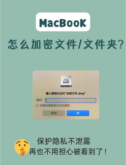 加密的文件发给别人能打开吗截图