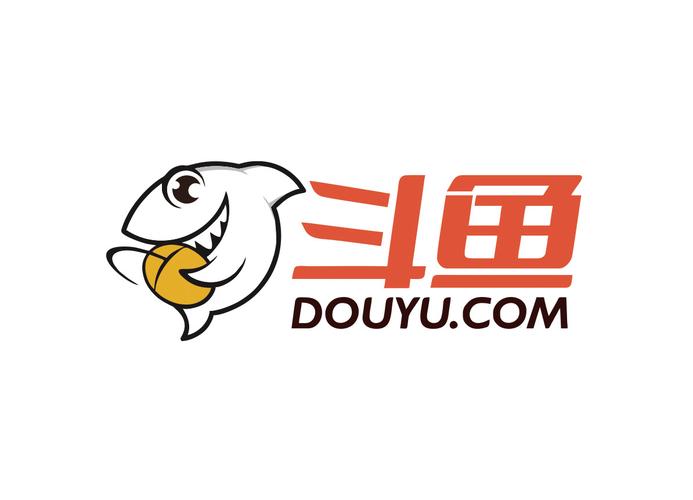 象棋直播斗鱼