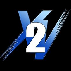 龙珠超宇宙2修改器下载截图