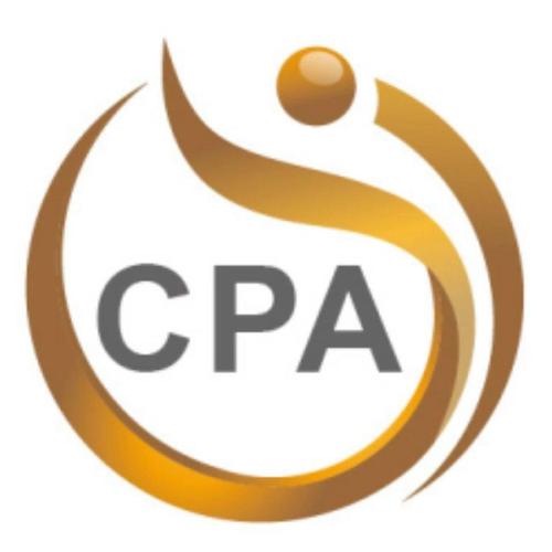 cpa推广怎么做