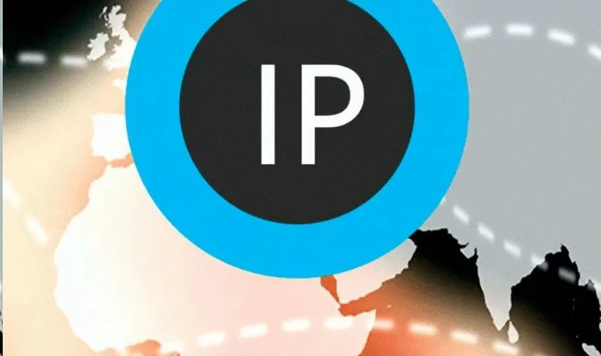 免费海外ip地址截图