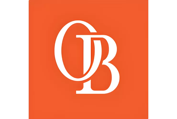 英雄联盟ob什么意思截图