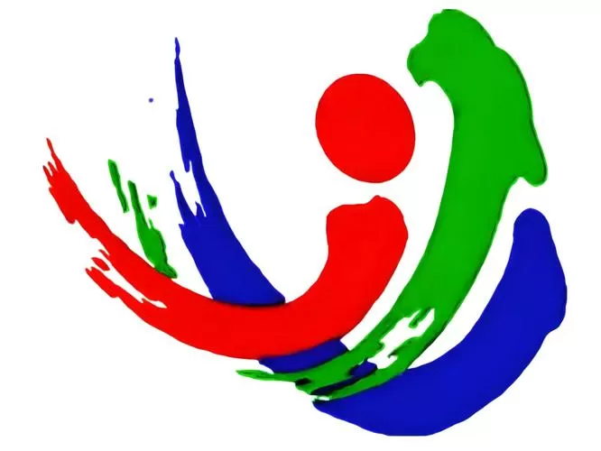 广场舞佳木斯第五套完整版图标