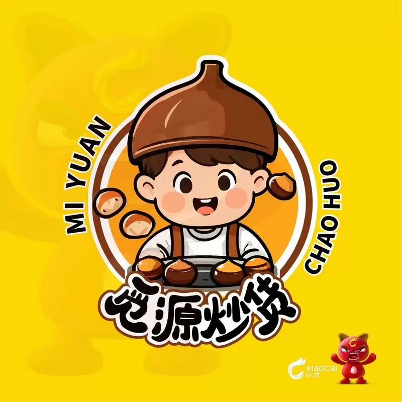 小吃货短视频下载截图