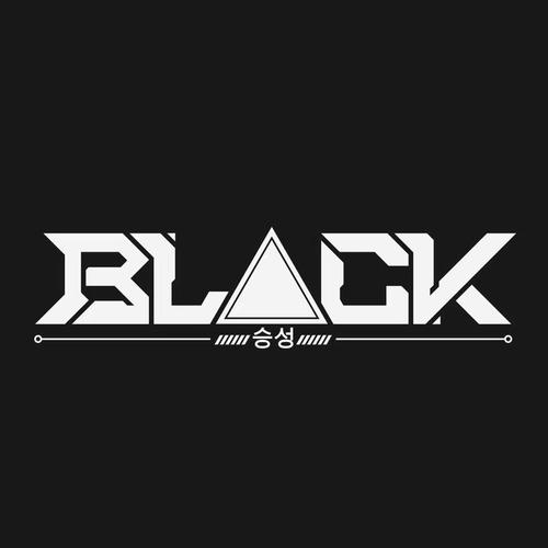 black游戏截图