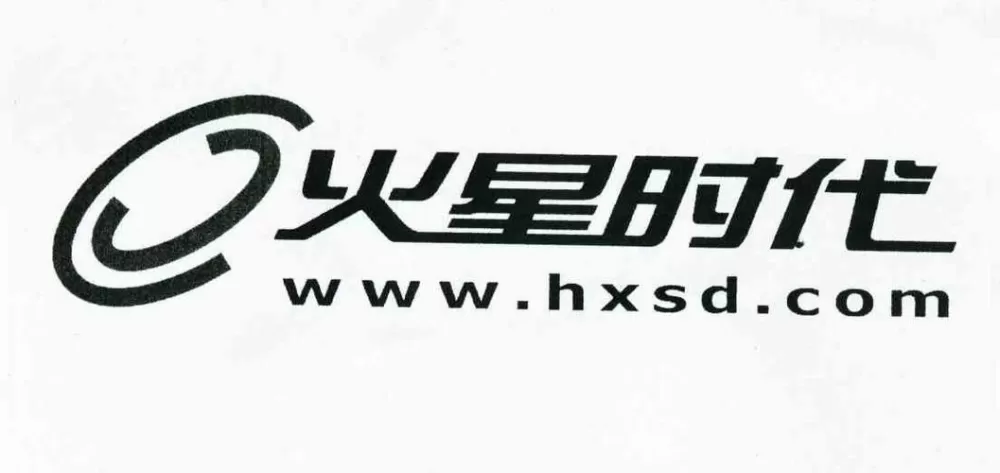火星时代me官网截图