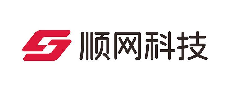 顺网网吧系统图标