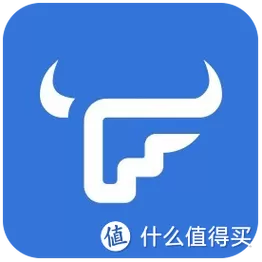 bn直装v3.0免费版图标