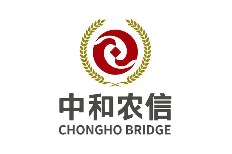 中和农信可靠吗截图