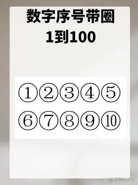 排期表里我最大猜数字截图
