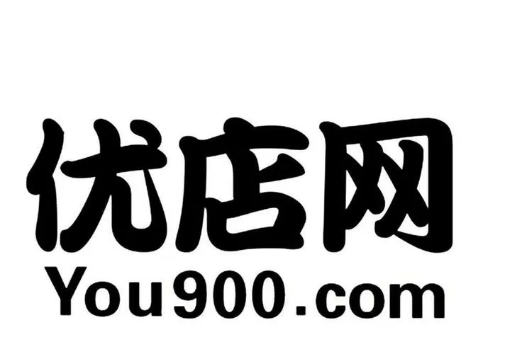 优题网是哪个公司的