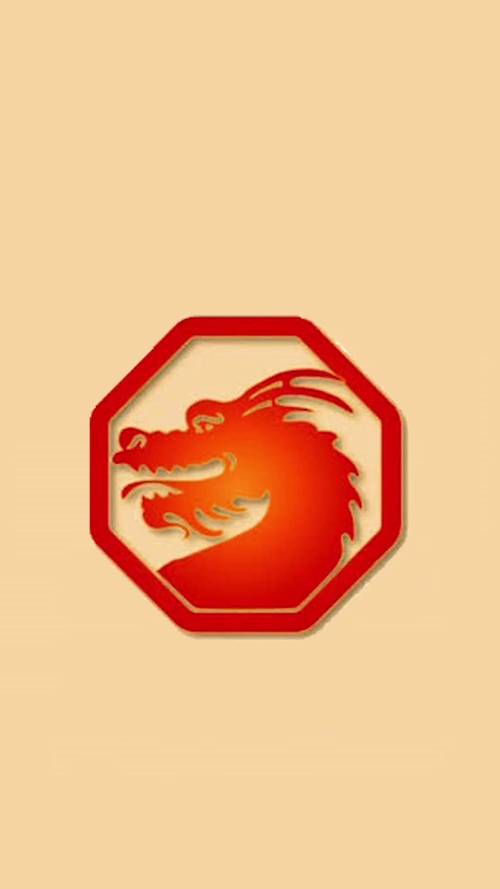 《新成龙历险记》截图