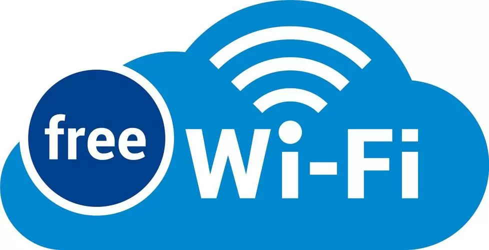wifi.airchina com入口图标