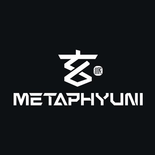 玄派网名字生成器截图