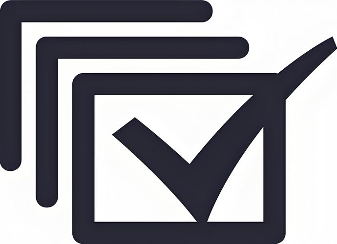 对仗词汇查询工具截图