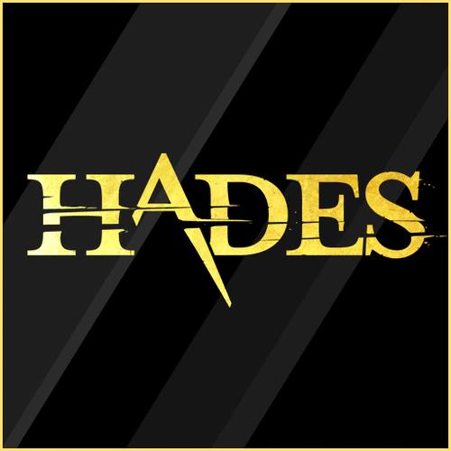 hades修改器截图