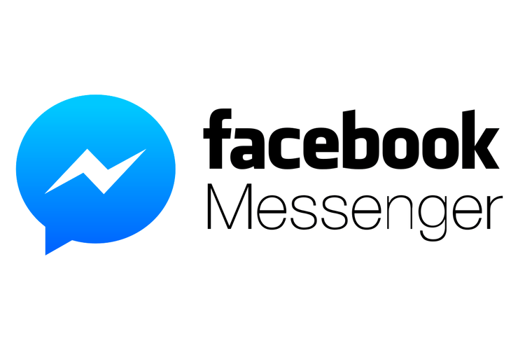 Facebook2022版本去限制版