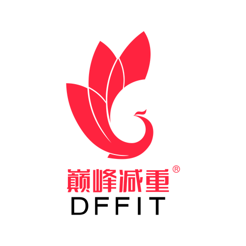 巅峰减重减肥训练营官网开挂辅助图标