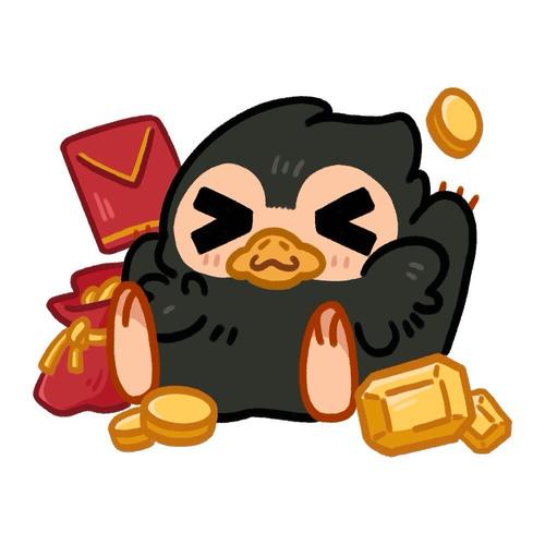嗅嗅漫画最新版本图标