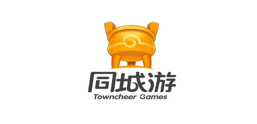 河池同城游大厅