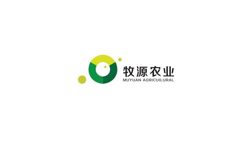 牧场人生中文字幕截图