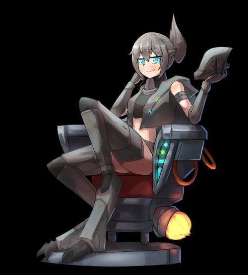 terraria娘化包怎么最新无限金币版截图