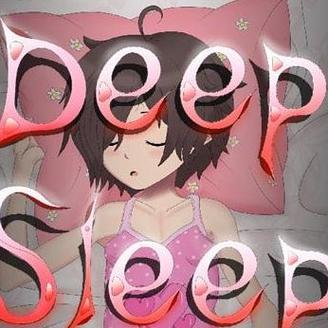 deepsleep触摸深睡游戏破解图标