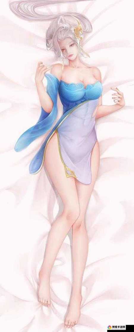 伽罗ちゃんが腿法教程视频图标