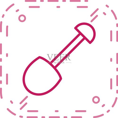 合成铲子免广告破解版