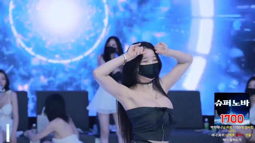 jinricp女团综艺完整版在线观看测试新版图标