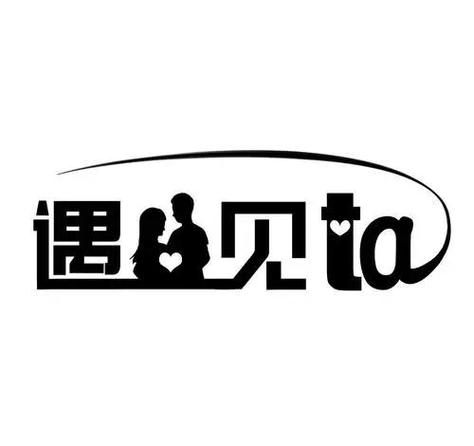 乐遇见APP图标