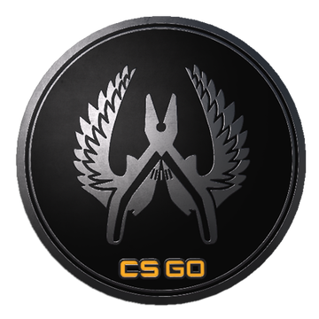 CSGO北极星辅助截图