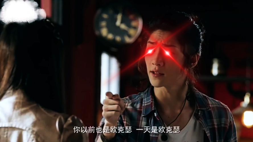 端木影视