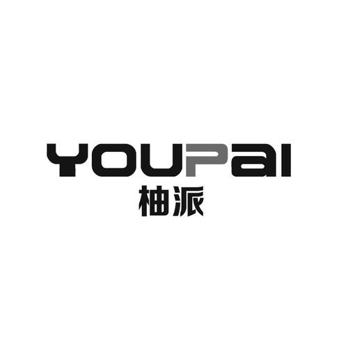 柚派交友app图标