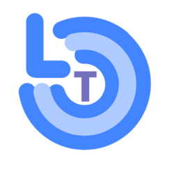 lumnytool8画质助手官网图标